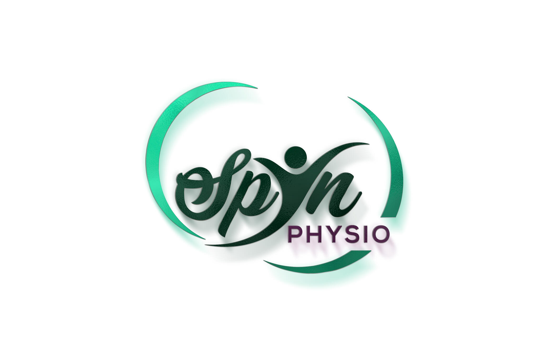 Spin Physio - Gravesend - Nextdoor