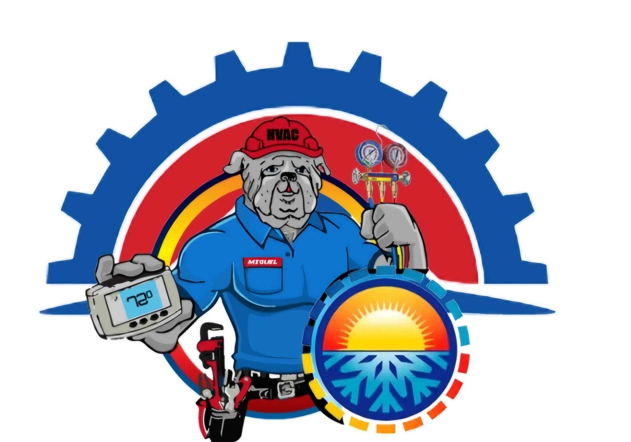 affordable heating - Nashua, NH - Nextdoor