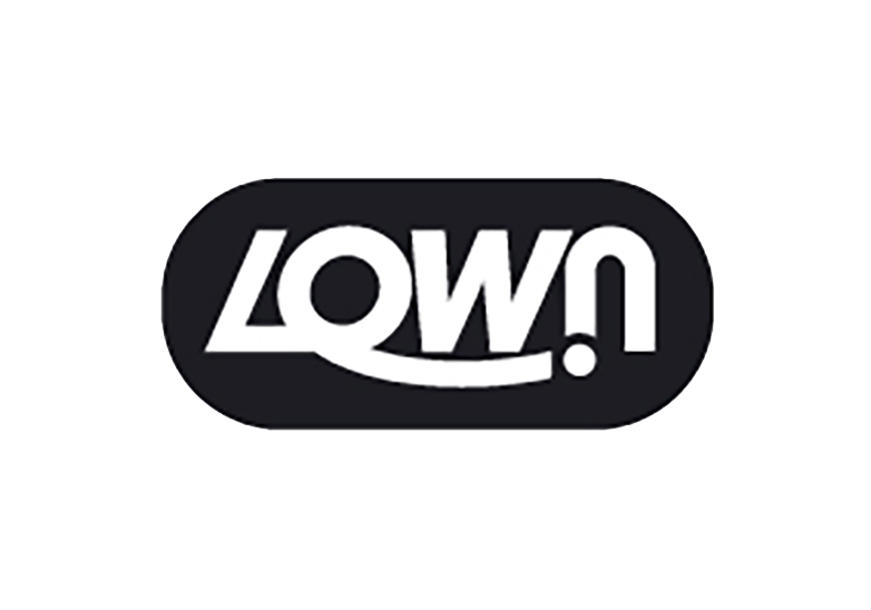 Lown - Bristol, GB-ENG - Nextdoor