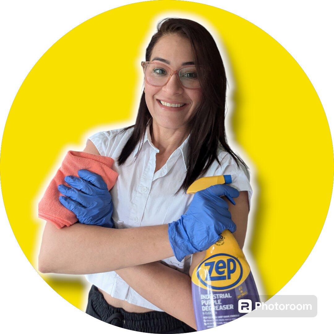 Zena Klean Services - Reno, NV - Nextdoor