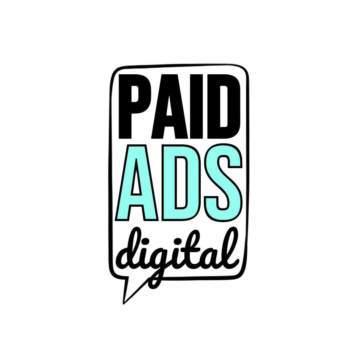Paid Ads Digital - Nextdoor
