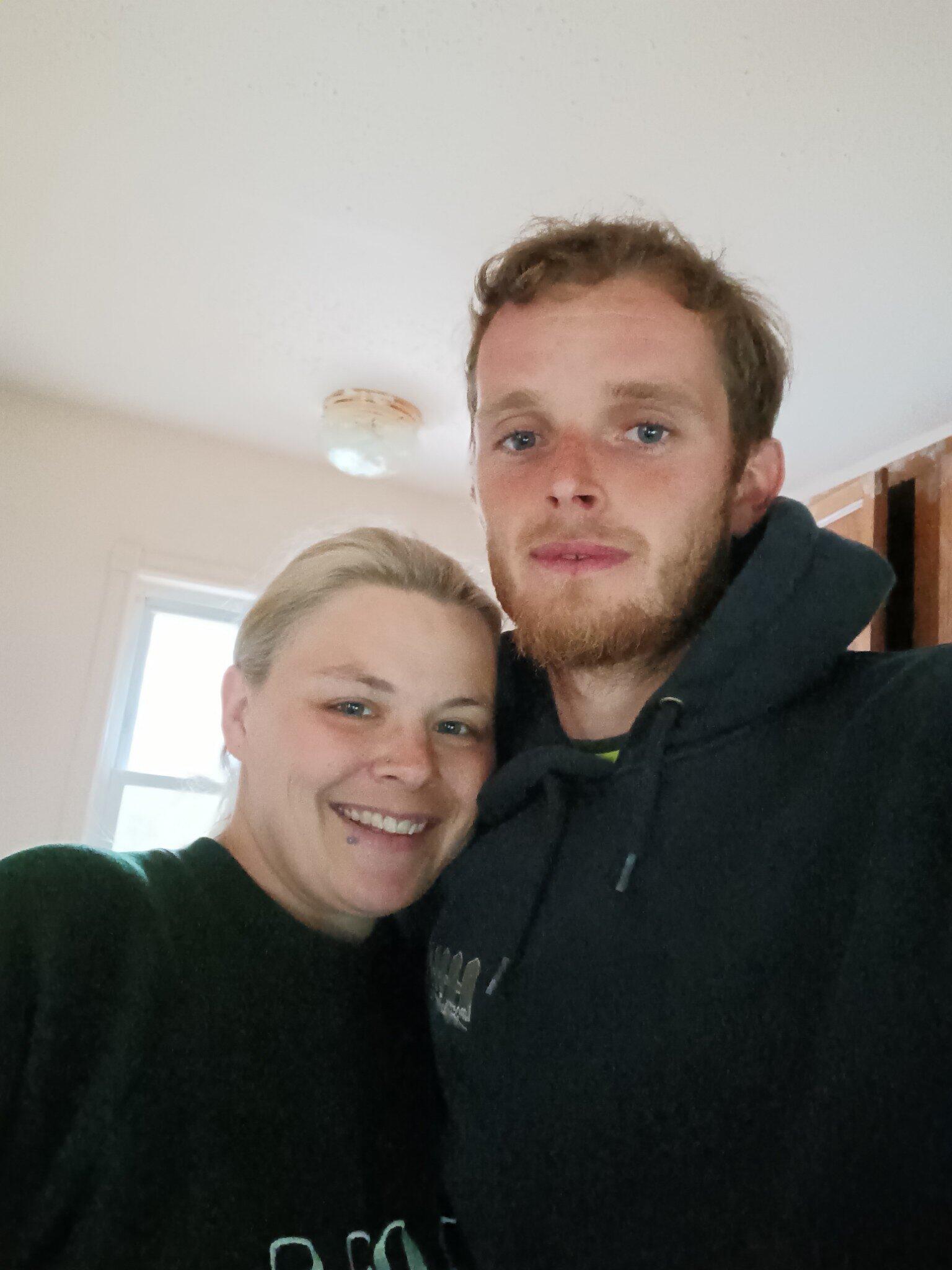 Colt's LawnCare, & Scrap Removal. - Hillsboro, MO - Nextdoor