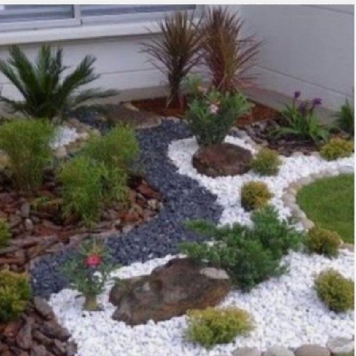 Rolando Moradel - Nextdoor