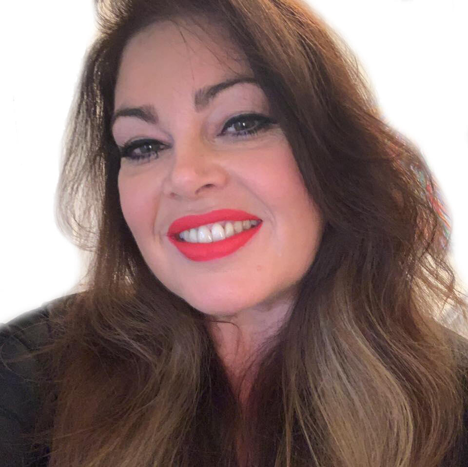 Ali Brown Art & Creative Media - Preston - Nextdoor