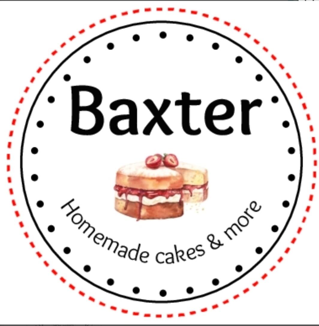 Baxter Bakery - Corby, GB-ENG - Nextdoor