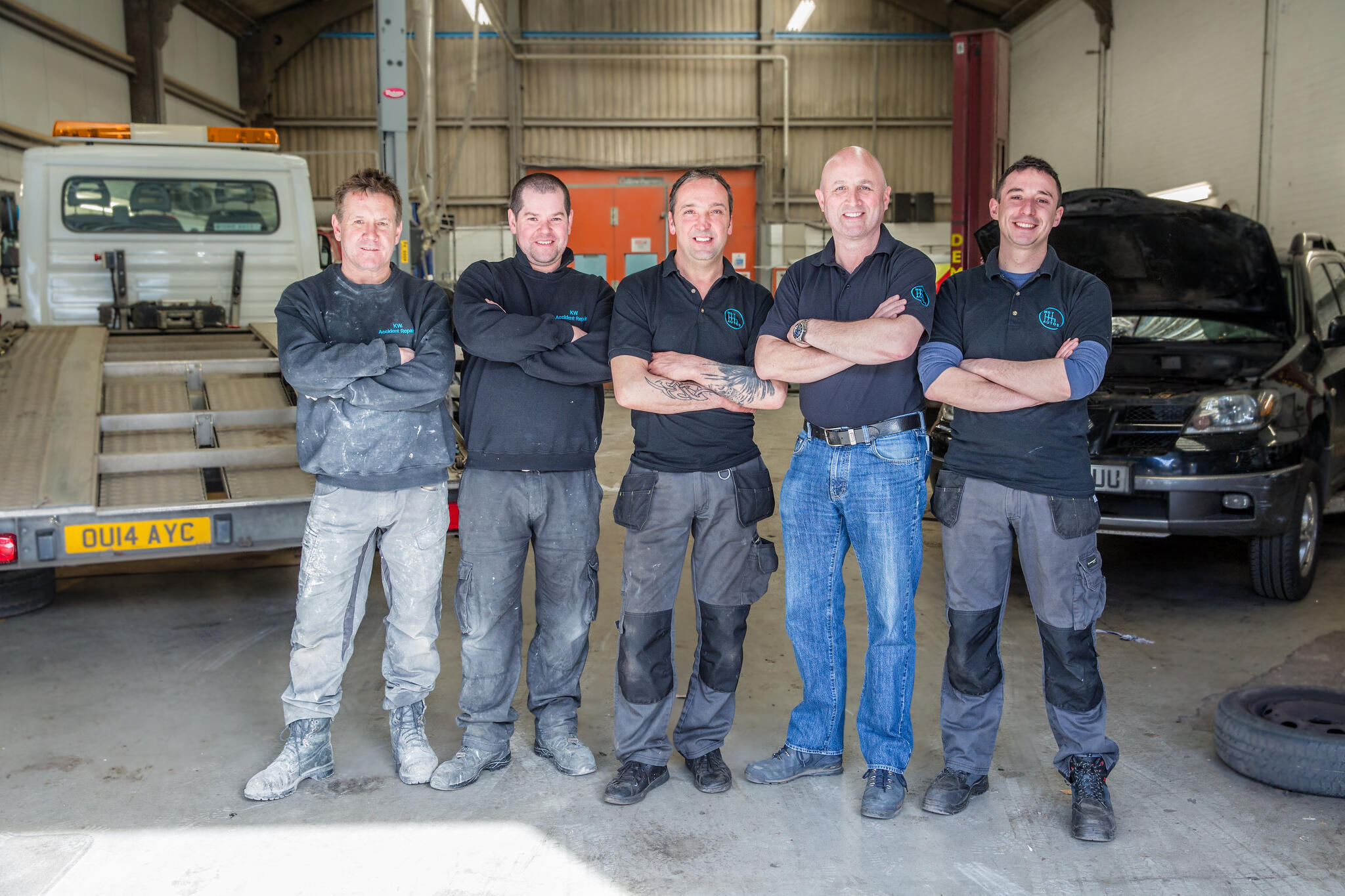 MRT Autos - Maidenhead, Berkshire - Nextdoor