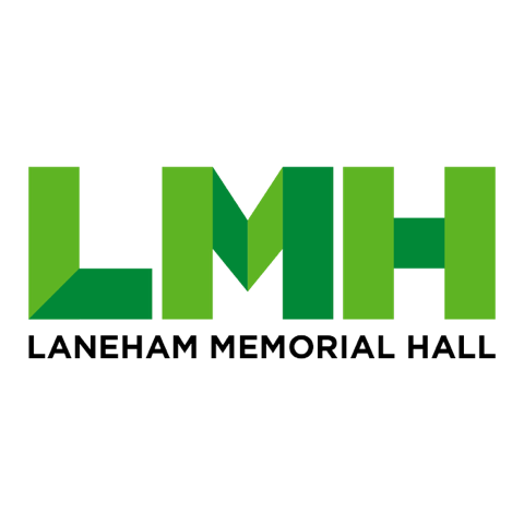 Laneham Memorial (Village) Hall, DN22 0NG - Retford, GB-ENG - Nextdoor