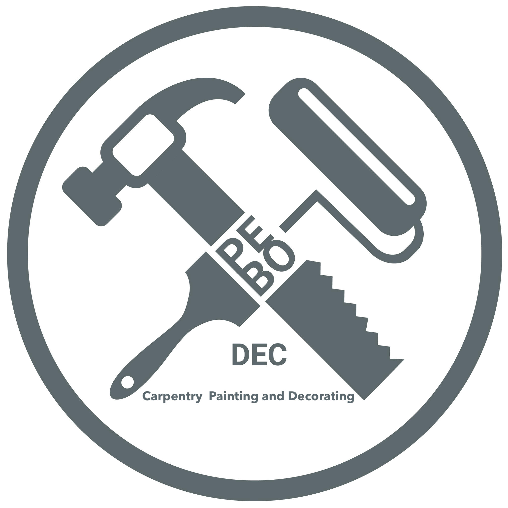 Pebo Dec Ltd - Rushden - Nextdoor