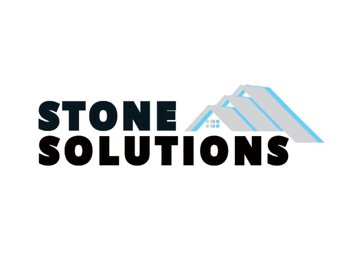 Stone Solutions LLC - Nextdoor