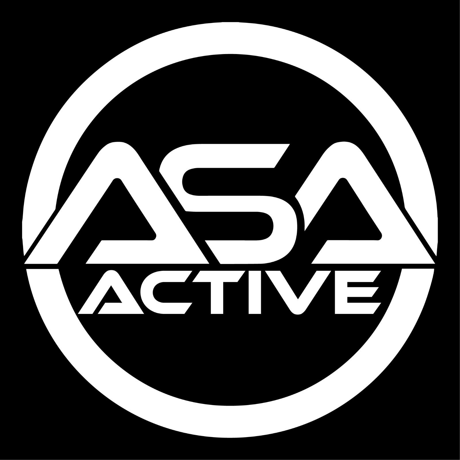 Asa Active - Nextdoor