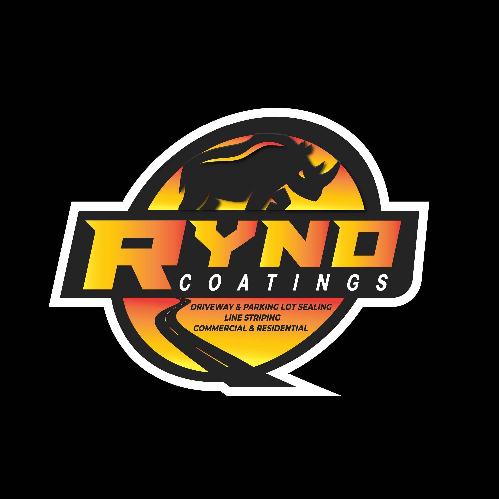 Ryno Coatings - Fayetteville, NY - Nextdoor
