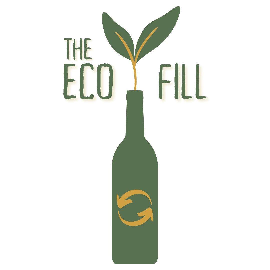 The Eco Fill - Nextdoor