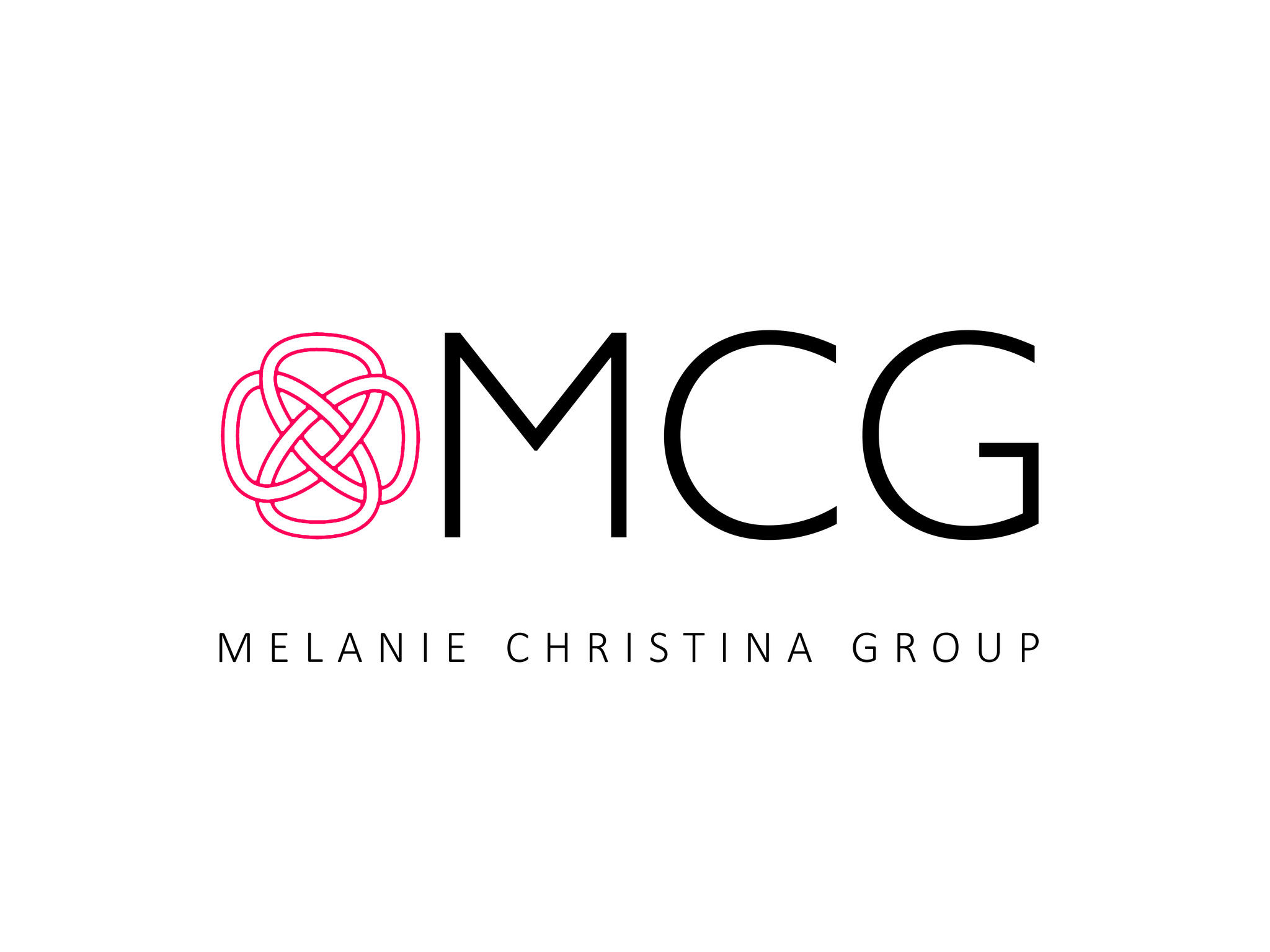 The MC Group Ltd London GB ENG Nextdoor the-mc-group-ltd-london-gb-eng-nextdoor