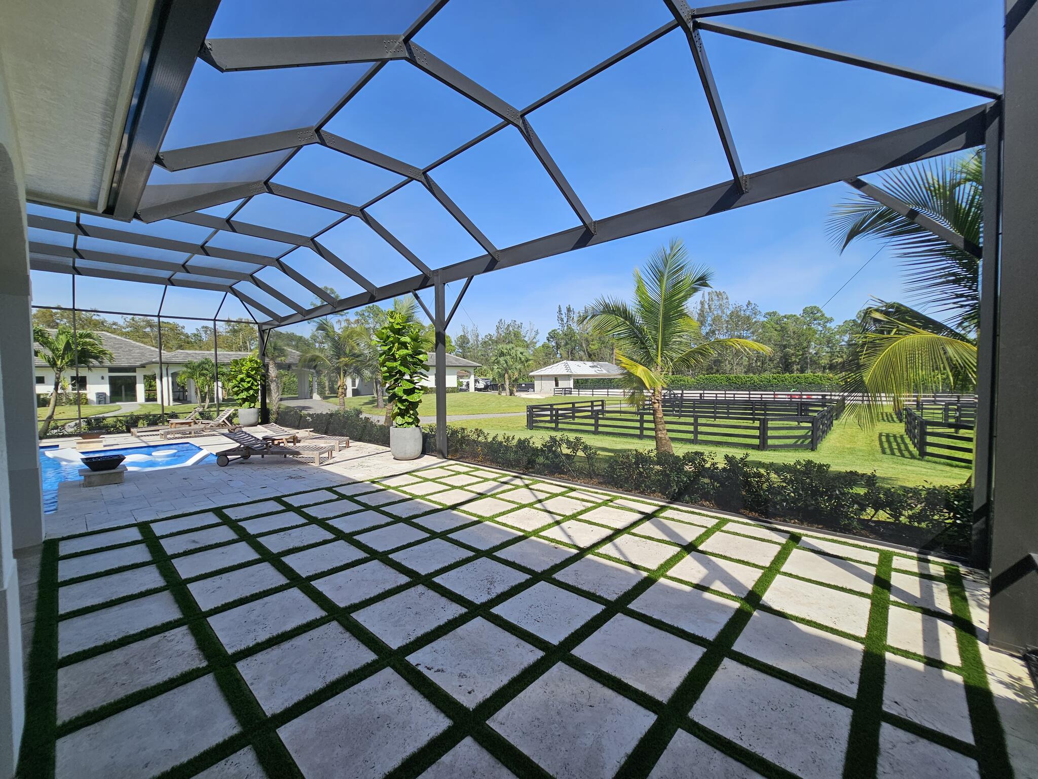 Taylor Made Screens - Nextdoor