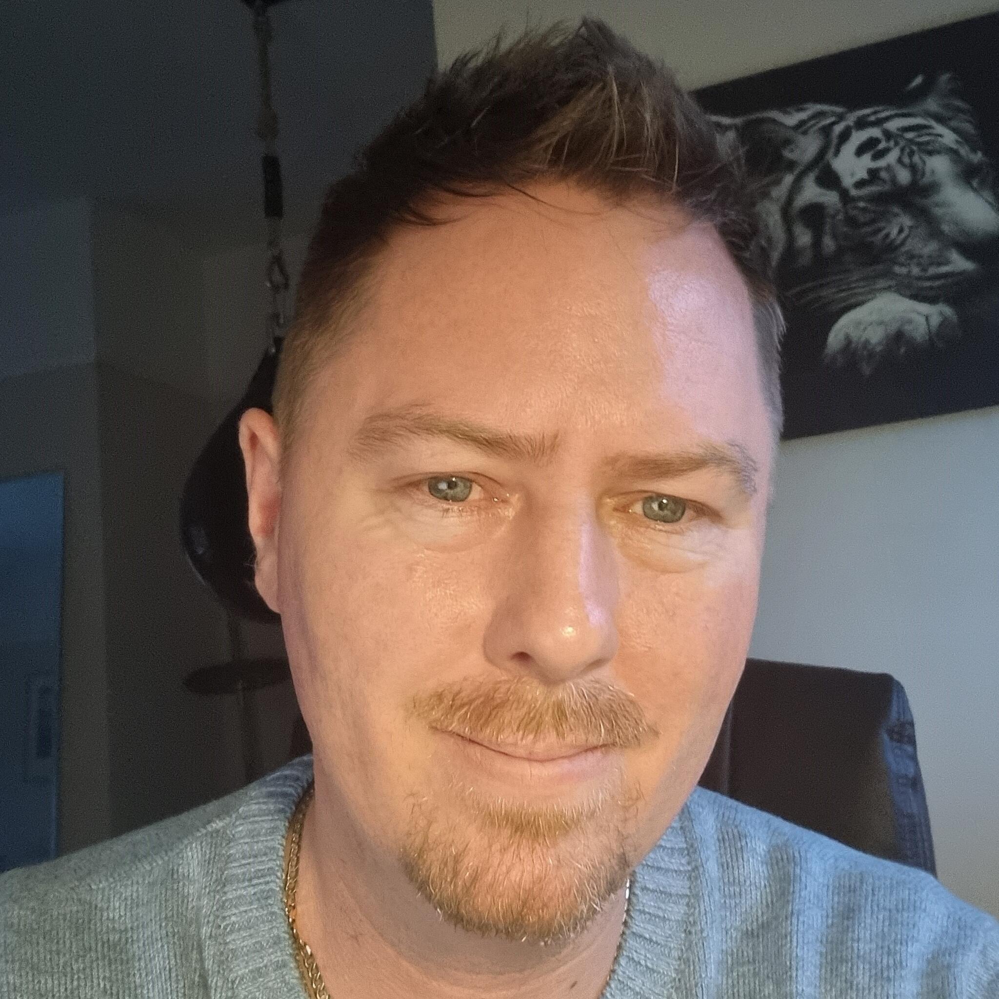 Scott GCSE Maths Tutor (The Maths Engineer) - Nextdoor