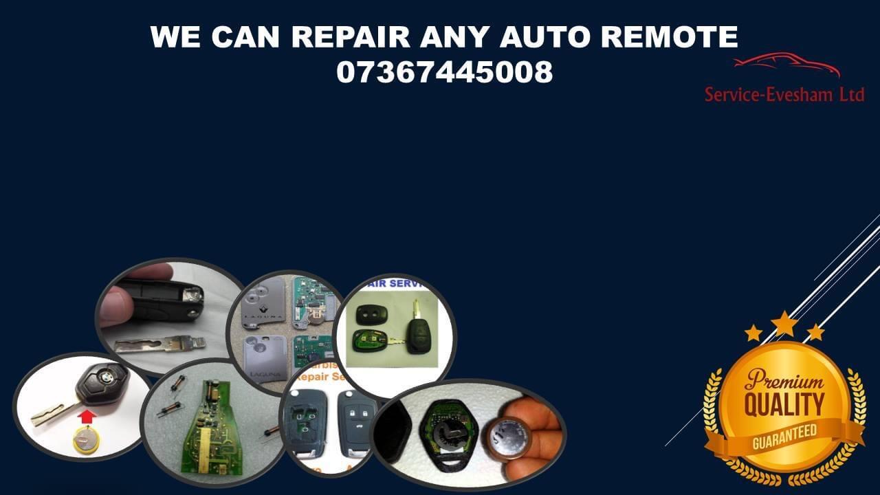 Electronics Repair workshop - Evesham - Nextdoor