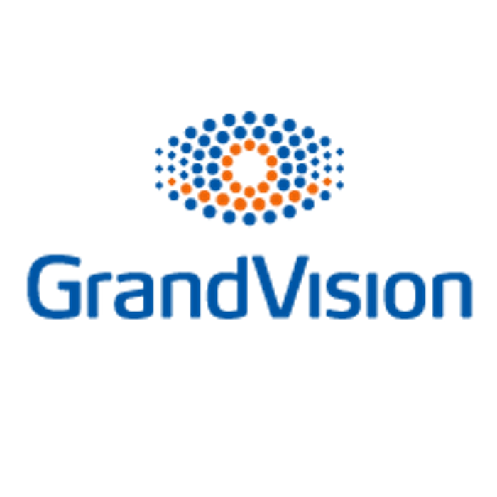 GrandVision - Nextdoor