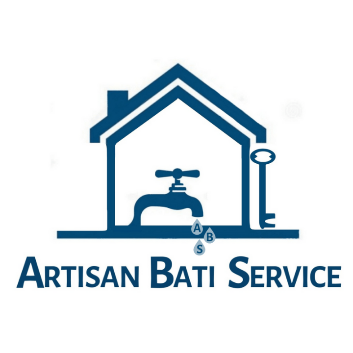 Artisan Bati service - Nextdoor