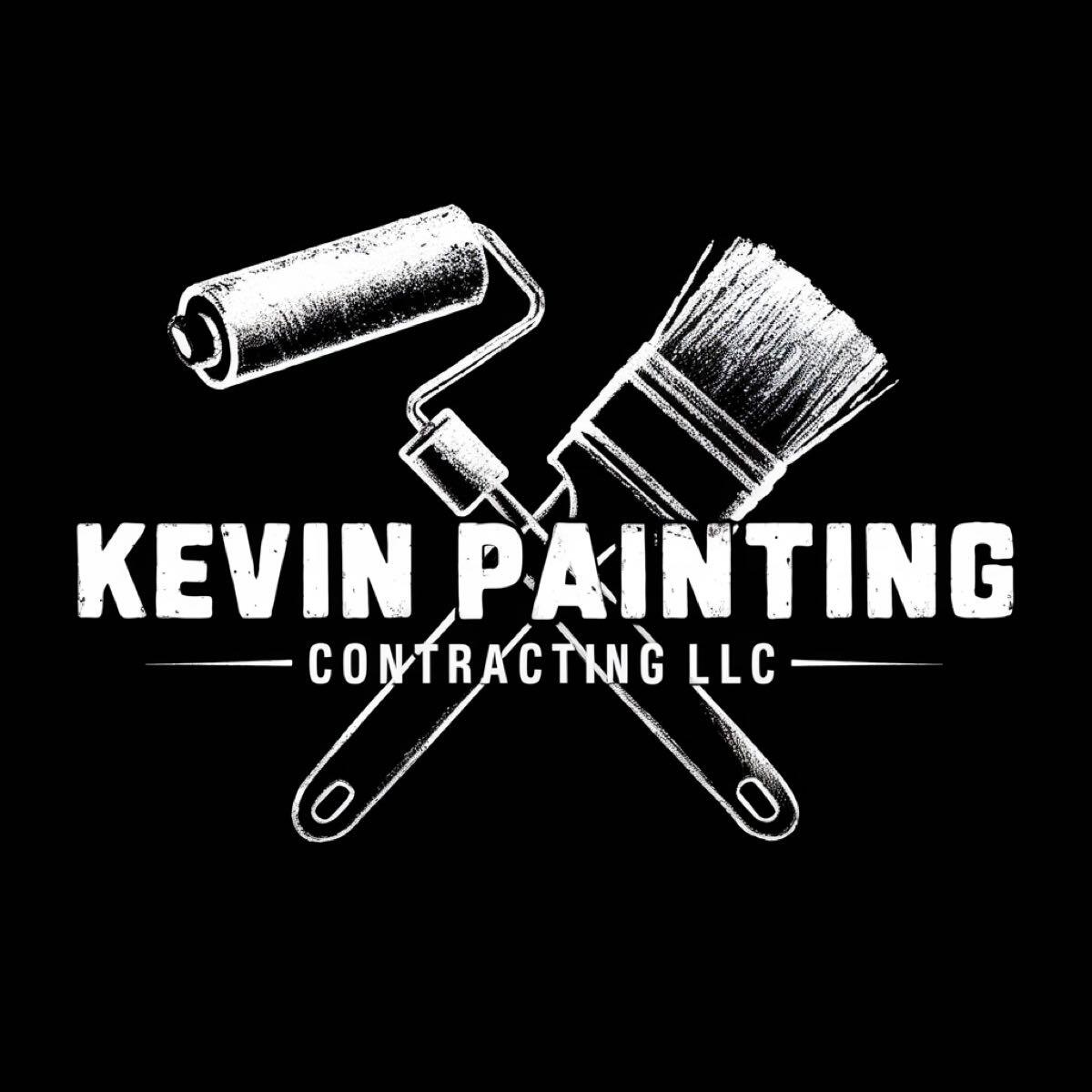 Kevin Painting Contracting LLC - Nextdoor
