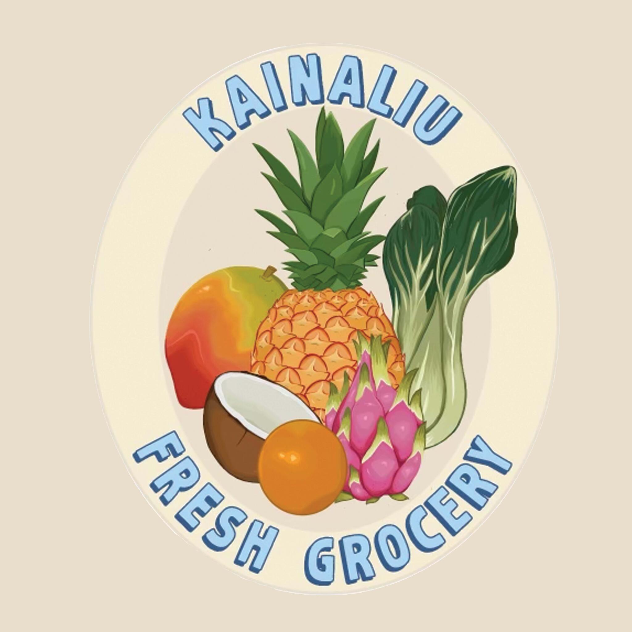 Kainaliu Fresh Grocery - Kealakekua, HI - Nextdoor