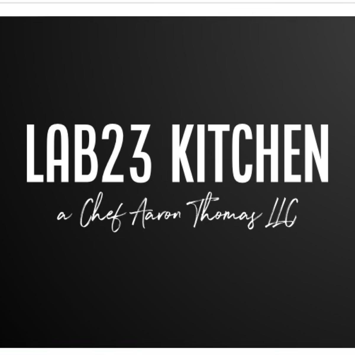 LAB23 Kitchen - Frisco, TX - Nextdoor