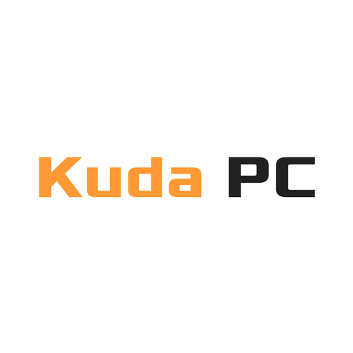 Kuda PC - Glasgow - Nextdoor