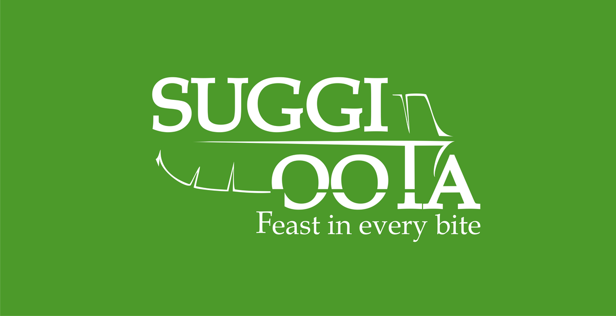 Suggi Oota - San Jose, CA - Nextdoor