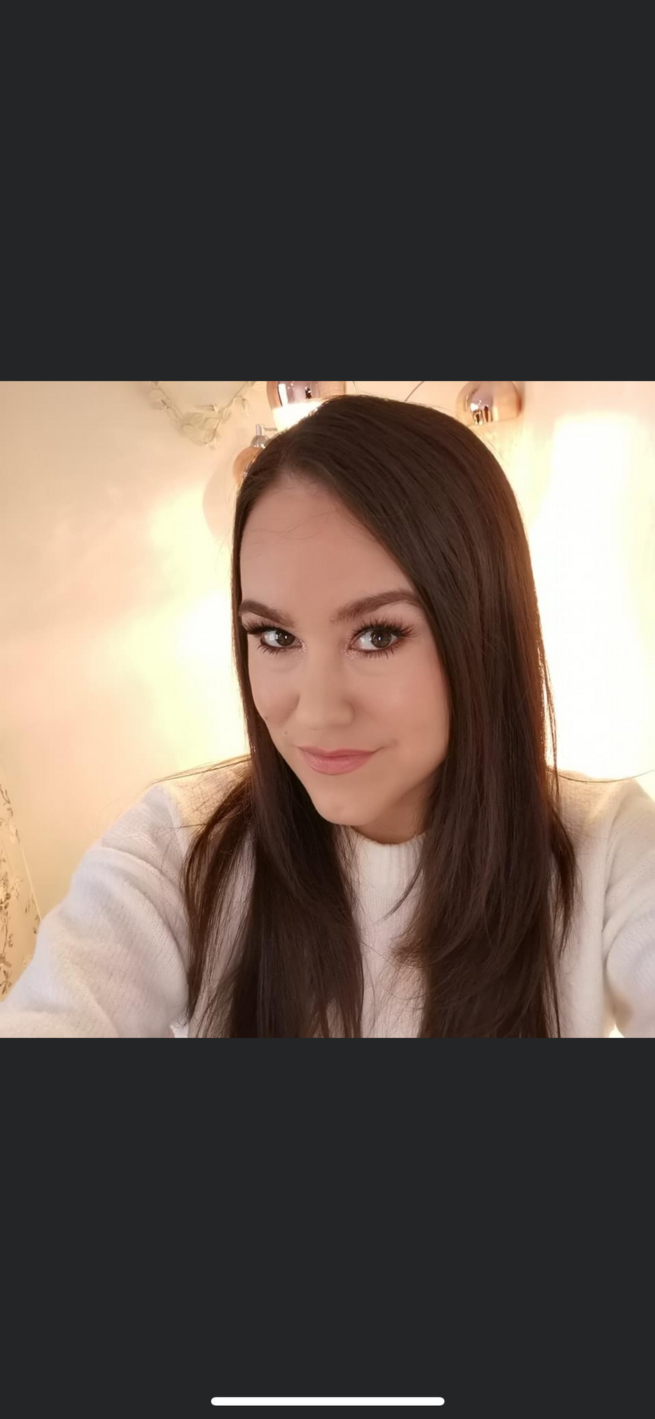 Avon with Amie - Nextdoor