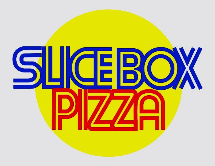 Slice Box Pizza - Magnolia Village - Seattle, WA - Nextdoor