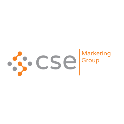 CSE | Marketing Group - Bournemouth, Hampshire - Nextdoor