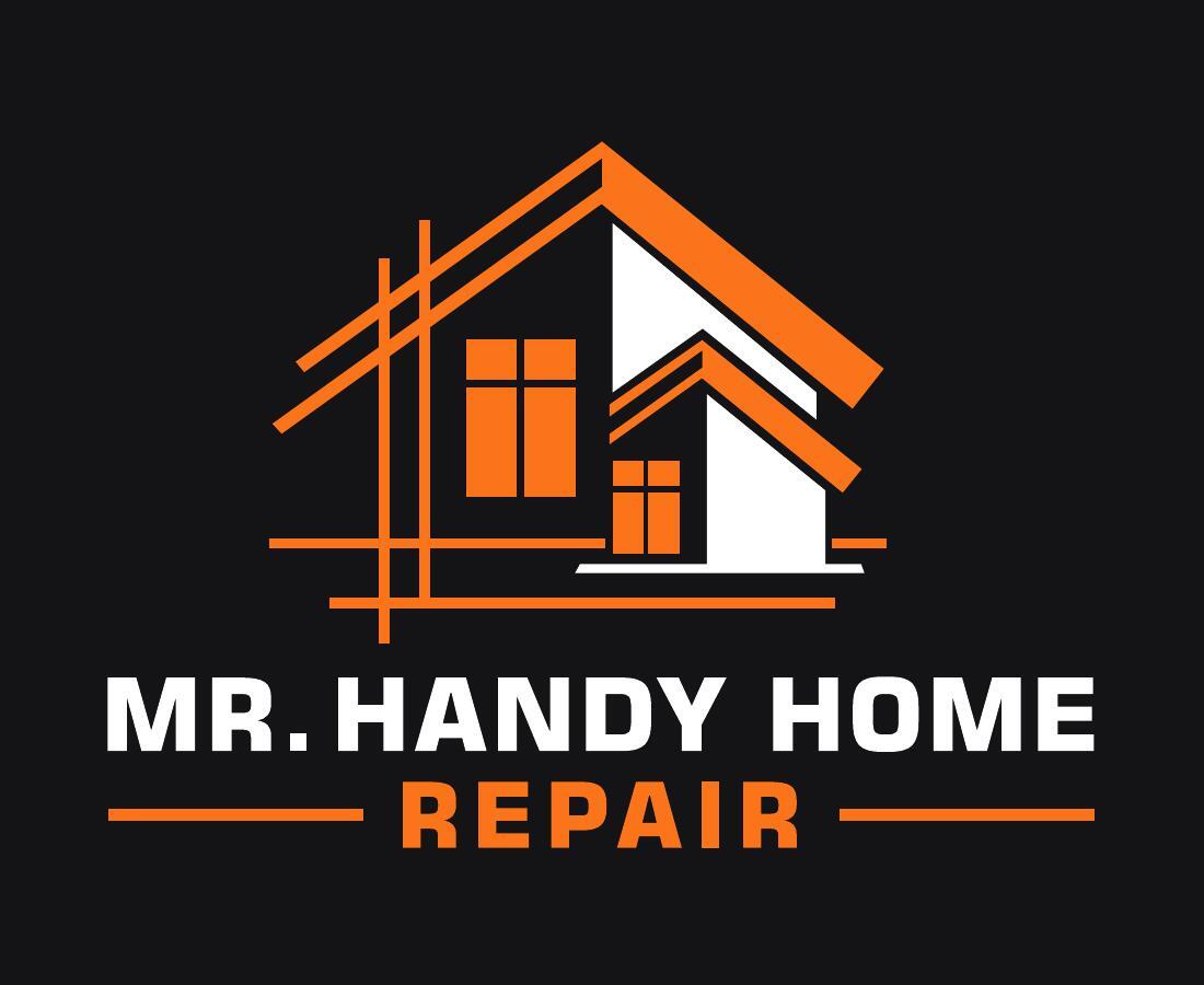 Mr. Handy Home Repair - Nextdoor