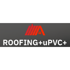 Roofing + UPVC + - Derby - Nextdoor