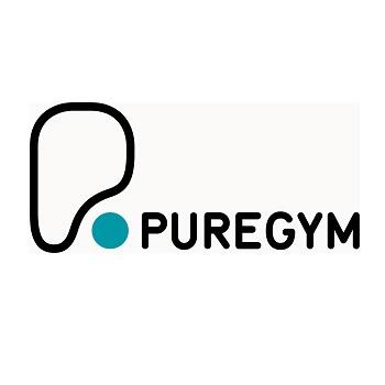 PureGym Swindon Stratton - Swindon, GB-ENG - Nextdoor