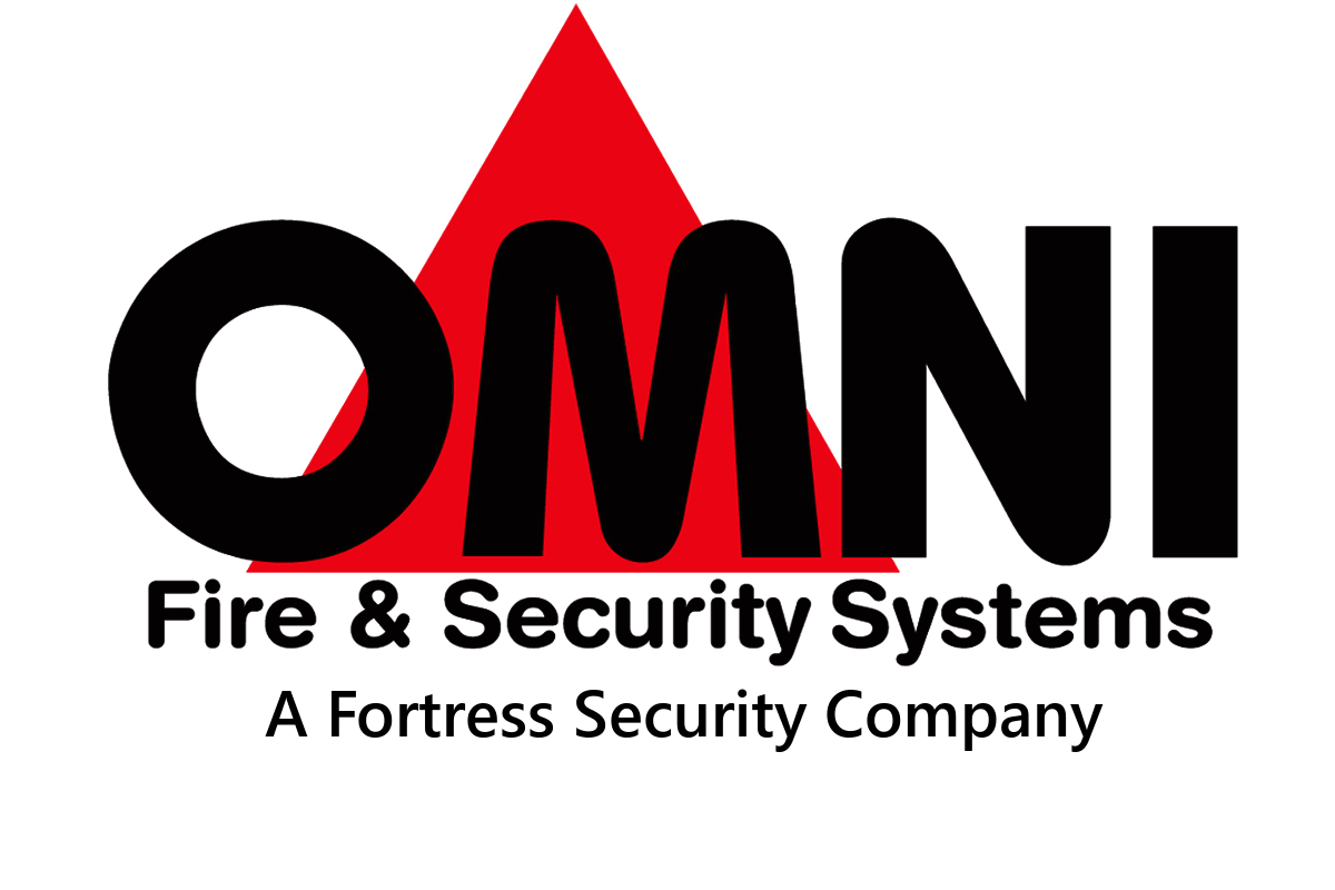 Omni Fire & Security System - Houston, TX - Nextdoor