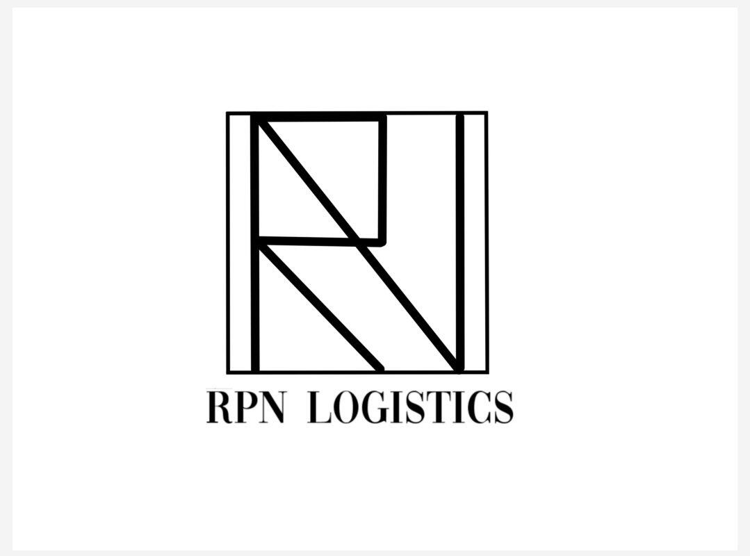R.P.N LOGISTICS - London, GB-ENG - Nextdoor