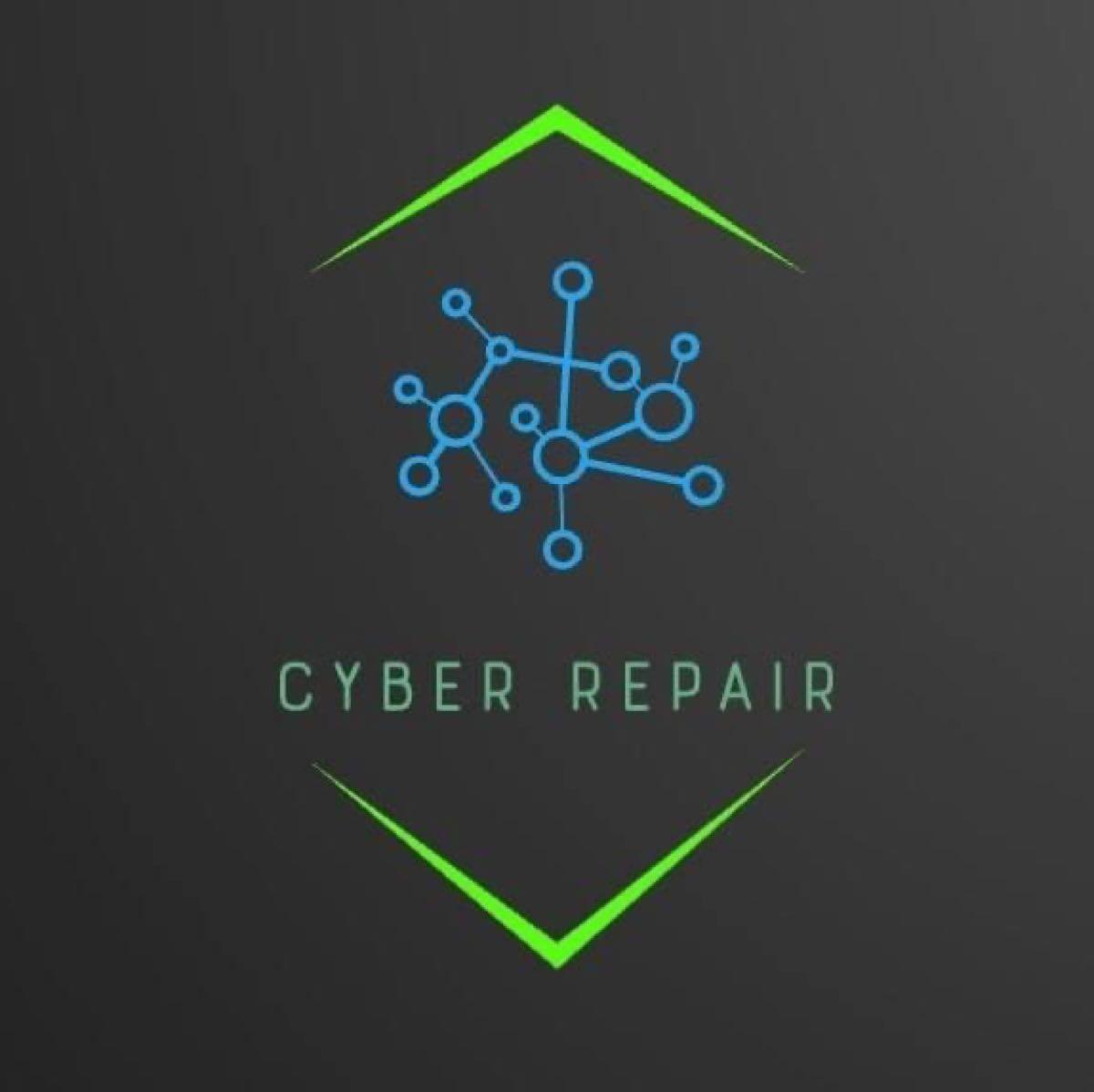Cyber-Repair - Reading, GB-ENG - Nextdoor