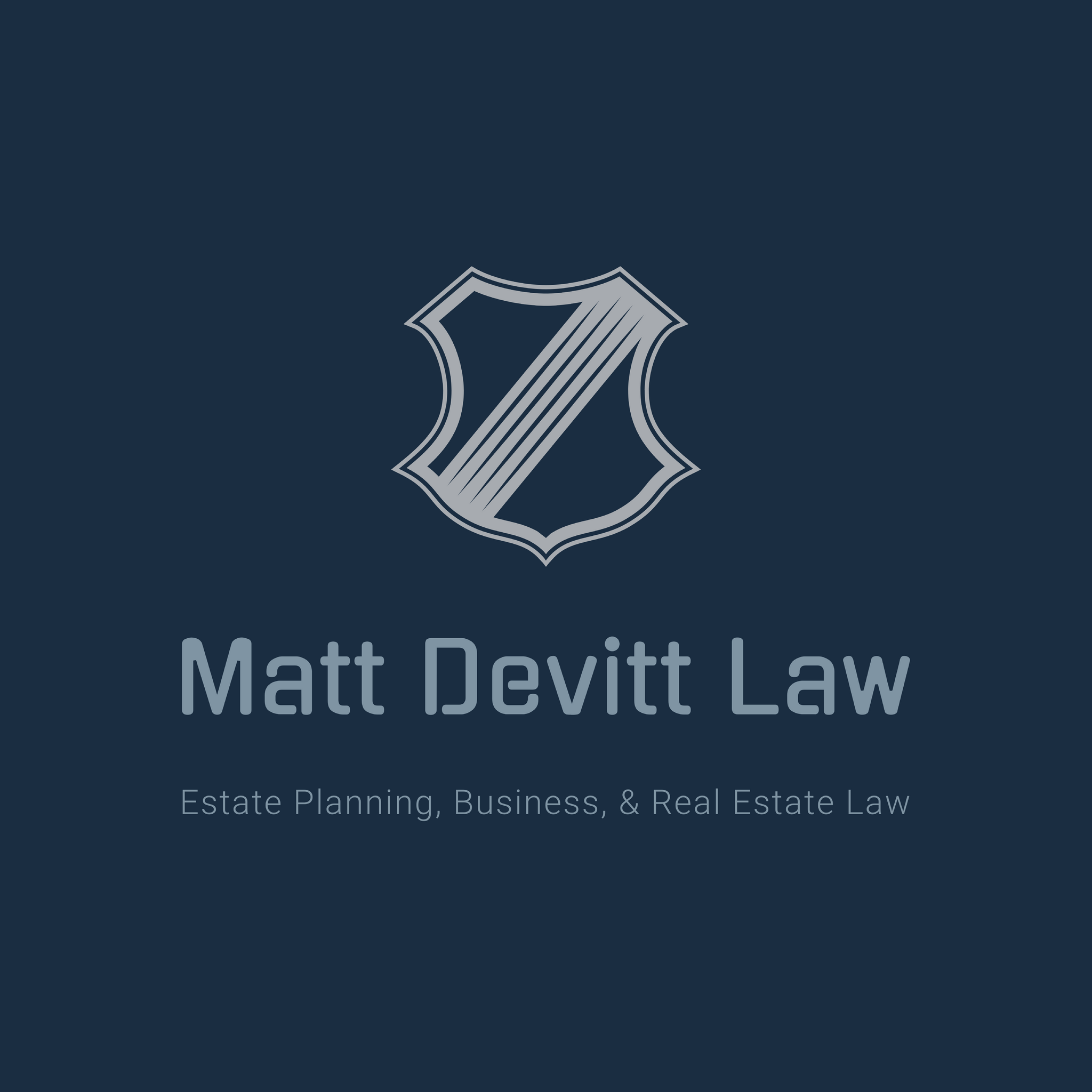 Matt Devitt Law - Livonia, MI - Nextdoor
