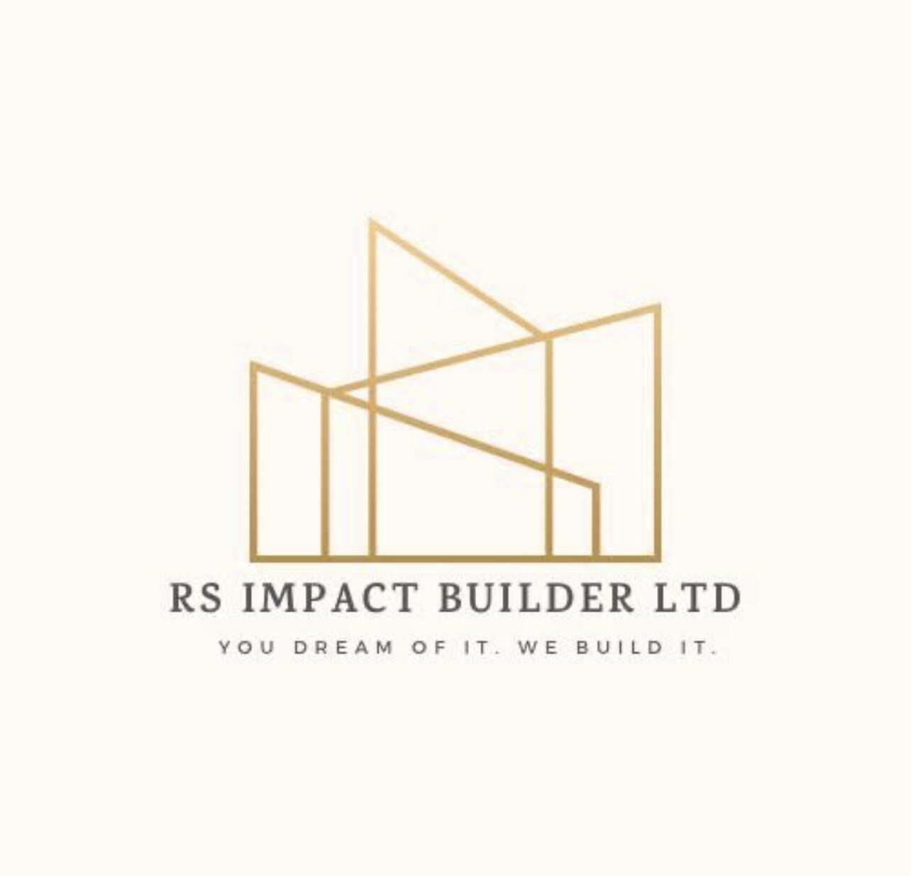 RS Impact Builder Ltd - London, GB-ENG - Nextdoor