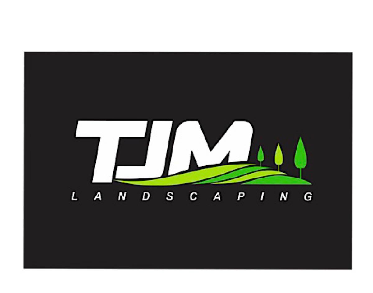 TJM Landscaping LLC - Nextdoor