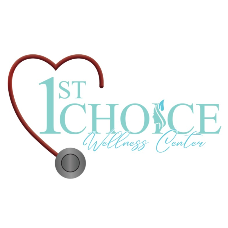 Dr Maryam Emami M.D, - Prescott, AZ - Nextdoor