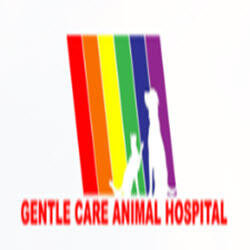 Gentle Care Animal Hospital - Edmond, OK - Nextdoor
