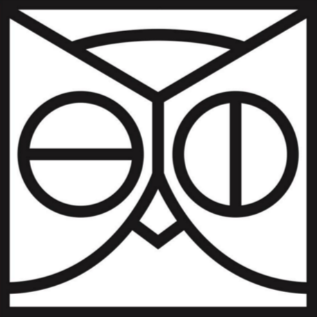 Wild & The Moon - Charlot - Restaurant vegan à Paris - Nextdoor