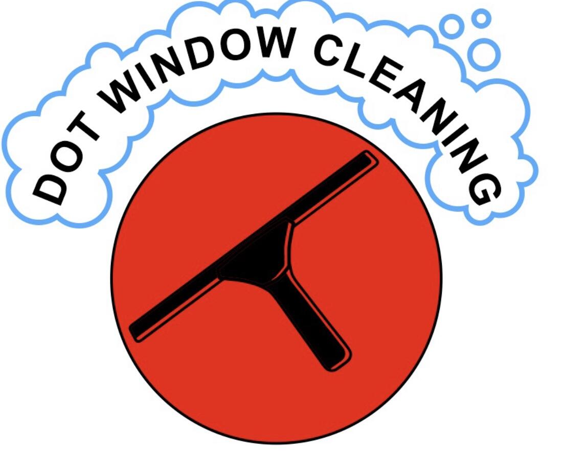 Dot Window Cleaning - Nextdoor