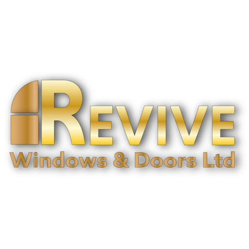 Revive Windows & Doors Ltd - Nextdoor