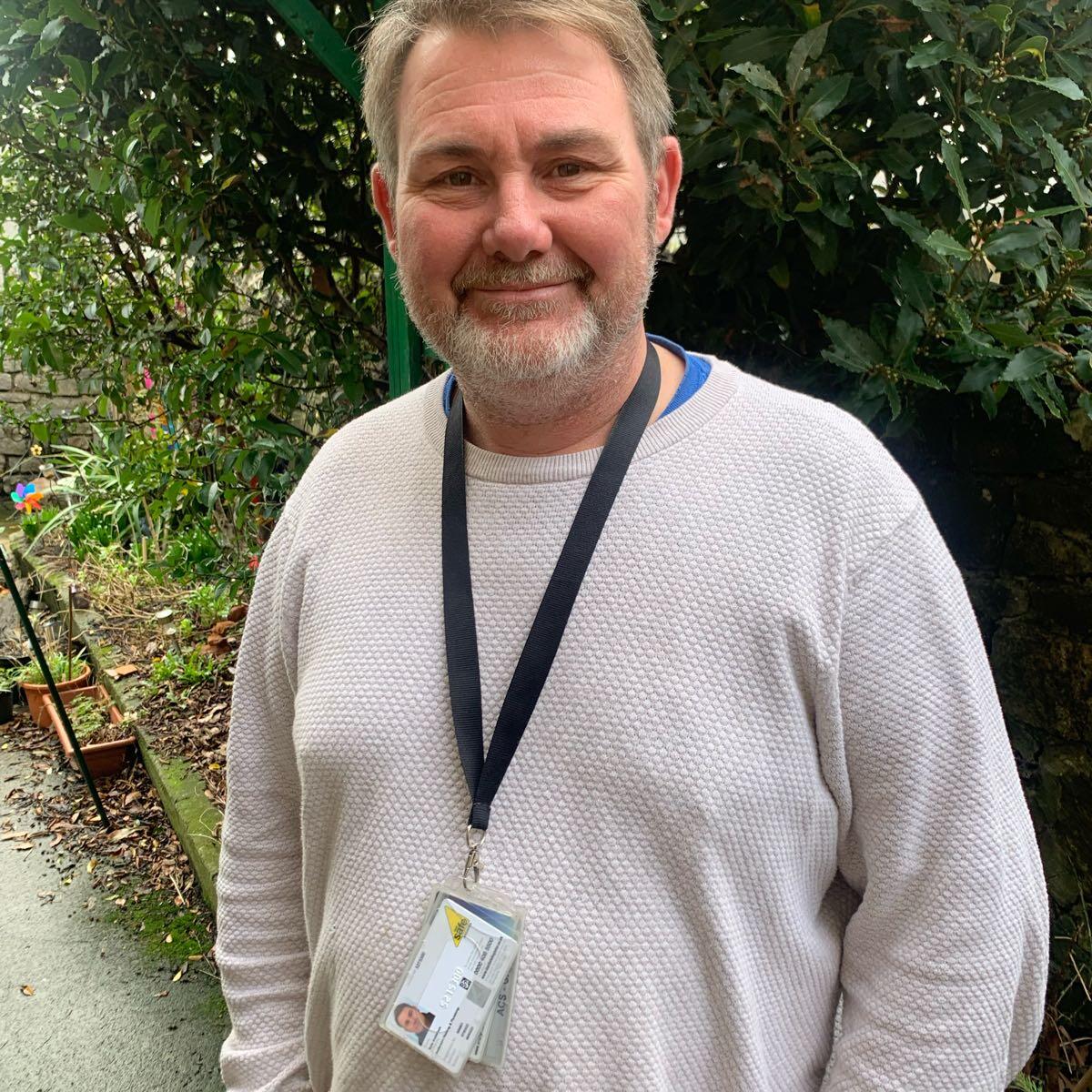 Anderson Heating & Plumbing - Weston-Super-Mare - Nextdoor