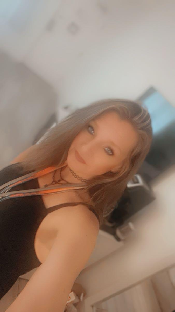 Stay See Clean - La Crosse, WI - Nextdoor