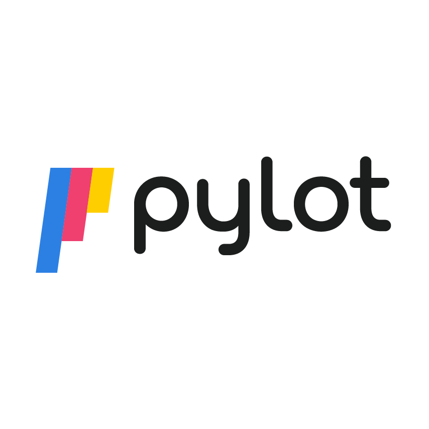 Pylot GmbH - Nextdoor