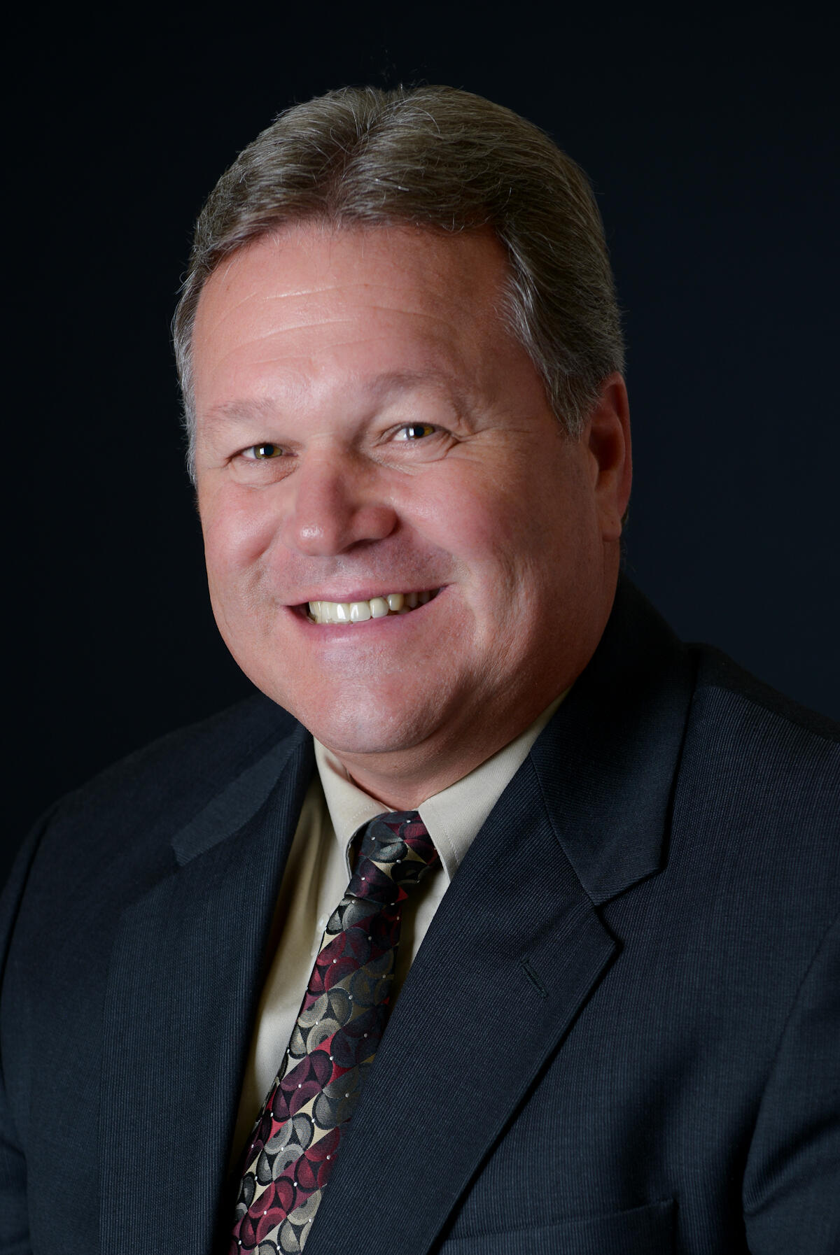 Chuck Everidge - State Farm Insurance Agent - Inverness, FL - Nextdoor