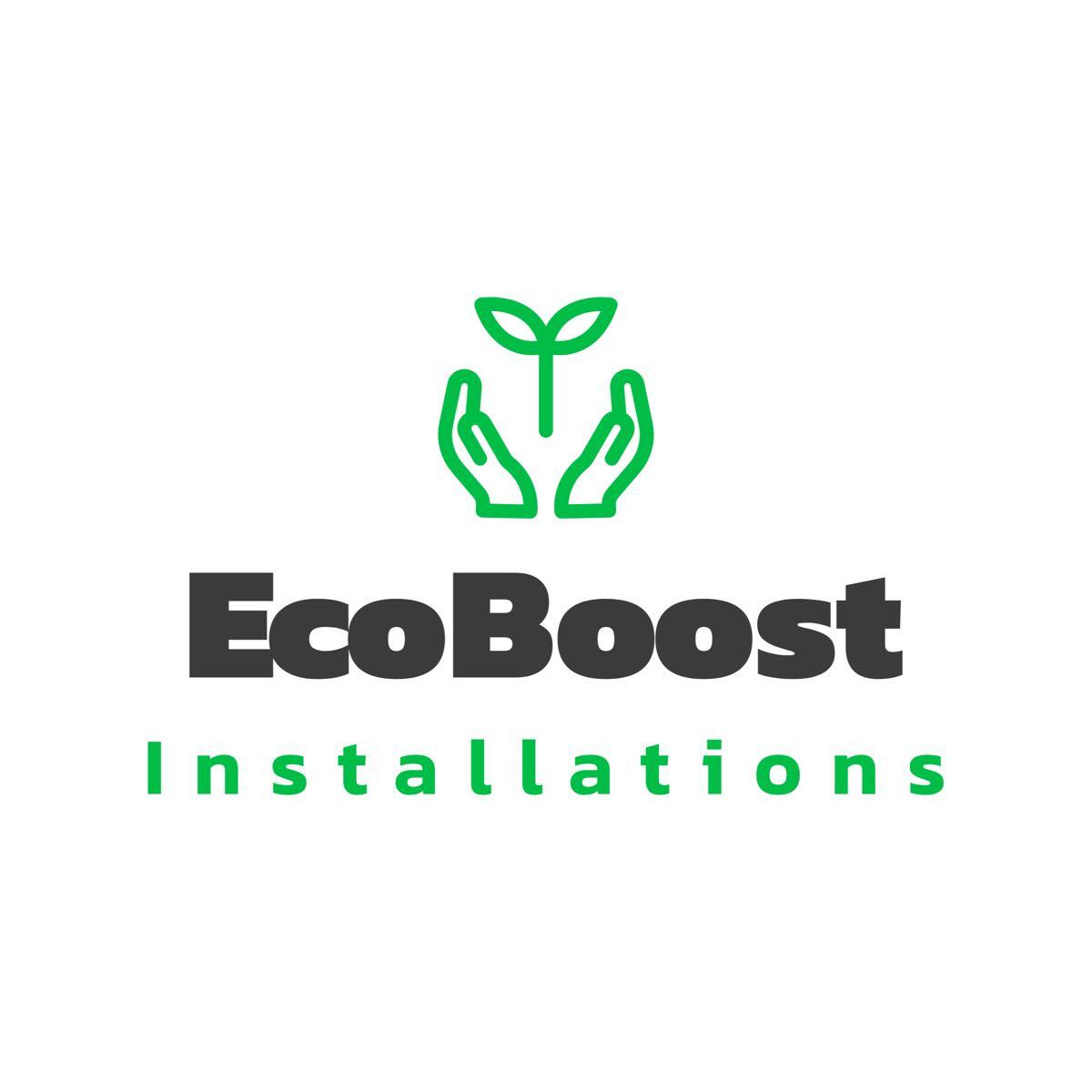 EcoBoost Installations - Rossendale, GB-ENG - Nextdoor