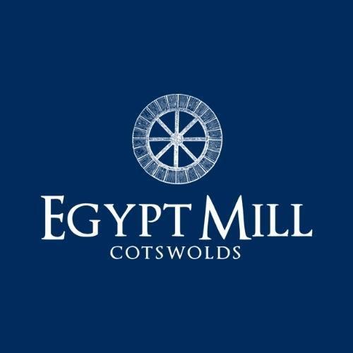 Egypt Mill Hotel & Restaurant - Nailsworth - Nextdoor